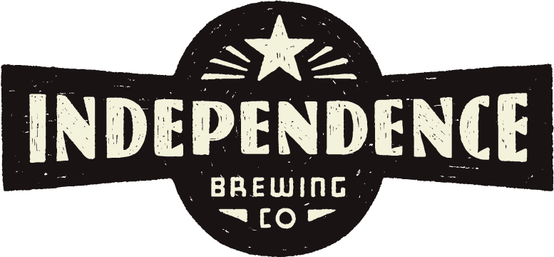 Independence Brewing